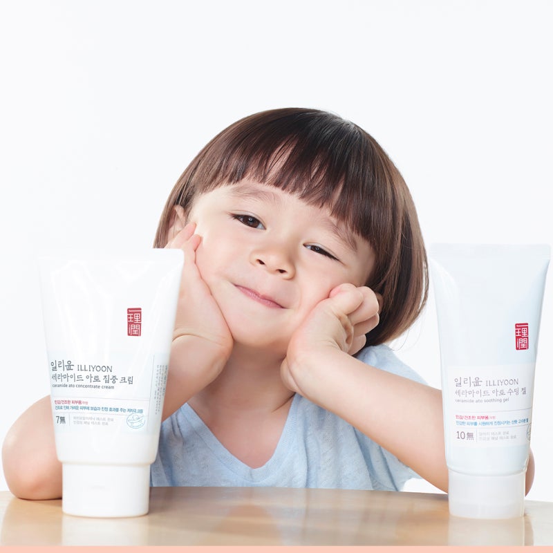 보습력 좋은 베이비 로션 추천 윌리엄수딩젤 일리윤 세라마이드 아토 수딩젤 네이버 블로그
