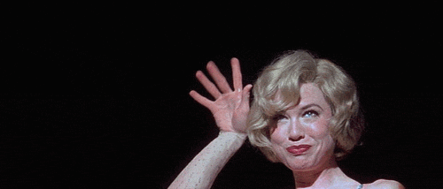 르네 젤위거 Renee Zellweger : 네이버 블로그