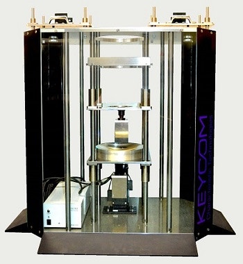 keycom Open Resonator Method : 네이버 블로그