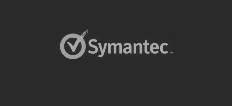 시만텍 백신 SES(Symantec Endpoint Security) : 네이버 블로그