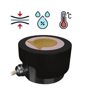 섬유 EFFusivity 측정기 (ASTM D7984-16) : 네이버 블로그