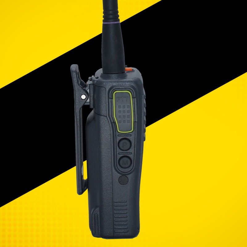 연화엠텍 DXR-40/DXR40 클로닝방법 알아보자~!! : 네이버 블로그