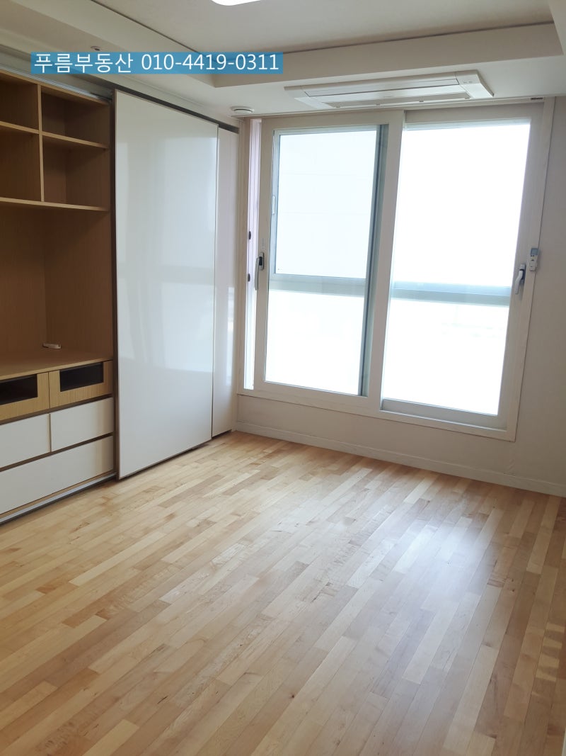 푸름부동산 대전시 도룡동 스마트시티리버뷰 월세매매 대전시 사이언스콤플렉스 근처 오피스텔 임매매매 네이버 블로그