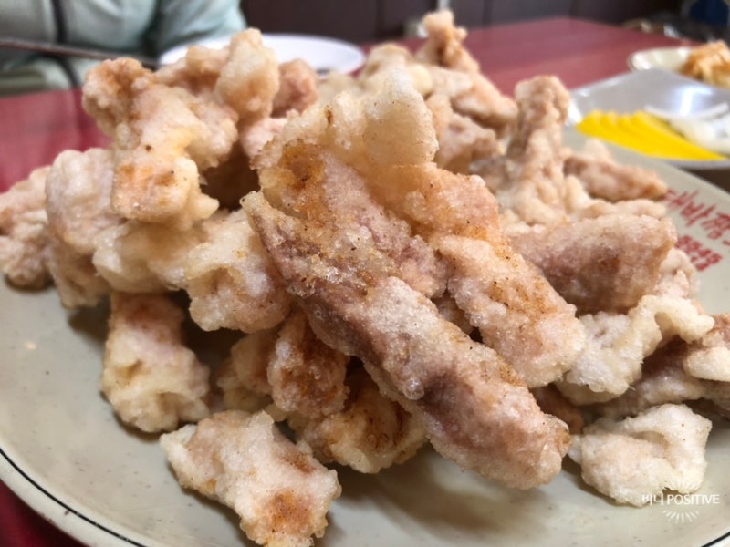 군포 당동 맛집 대박짬뽕 세트메뉴 가성비 최고야 네이버 블로그