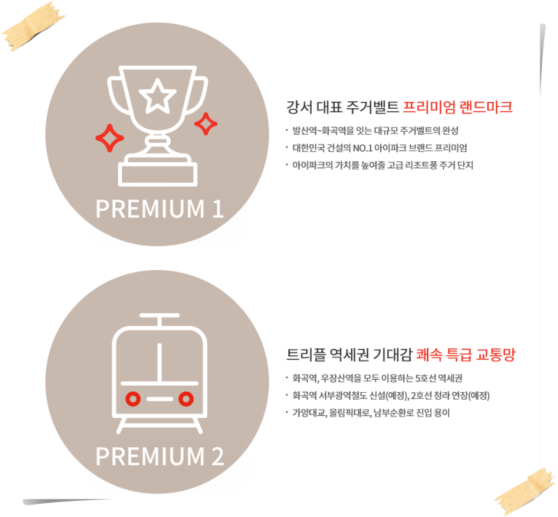우장산숲 아이파크 분양가 청약일정 한 번에 확인하기 강서구 화곡동 네이버 블로그