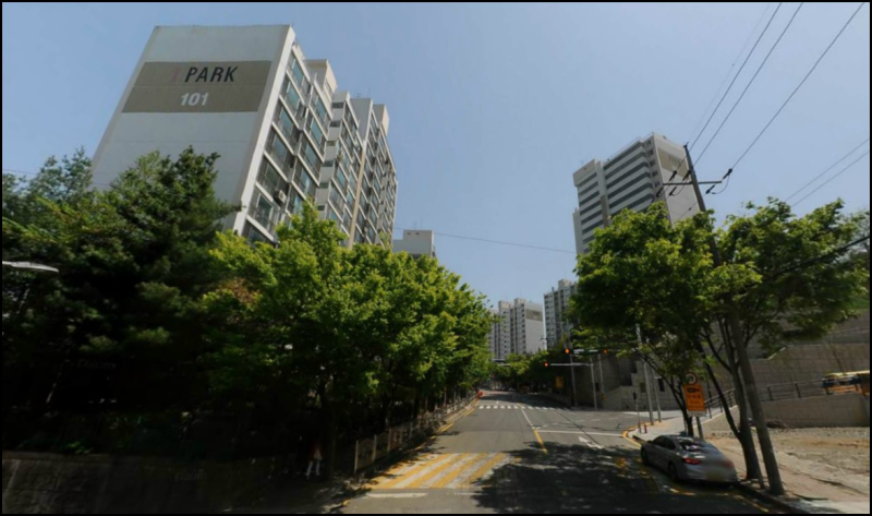 울산부동산경매 네이버 블로그