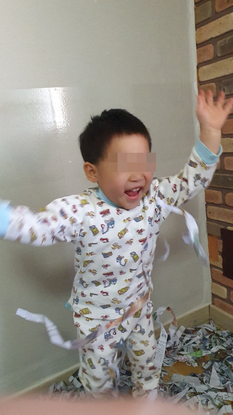 어린이집 퍼포먼스 어떤 행사에도 할 수 있는 간단한 오감놀이 네이버 블로그