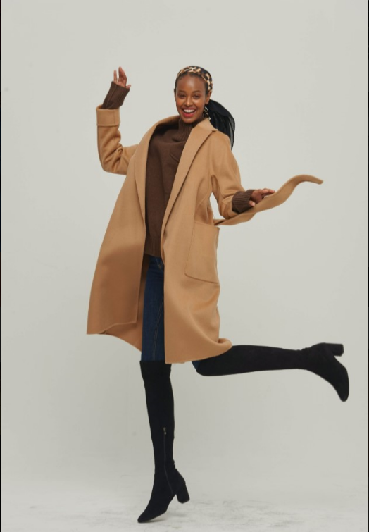 매력적인 외국인 모델 : 리드완(Ridwan Ibrahim) : 네이버 블로그