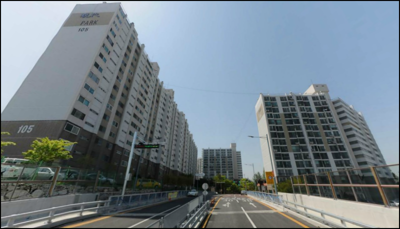 울산부동산경매 네이버 블로그