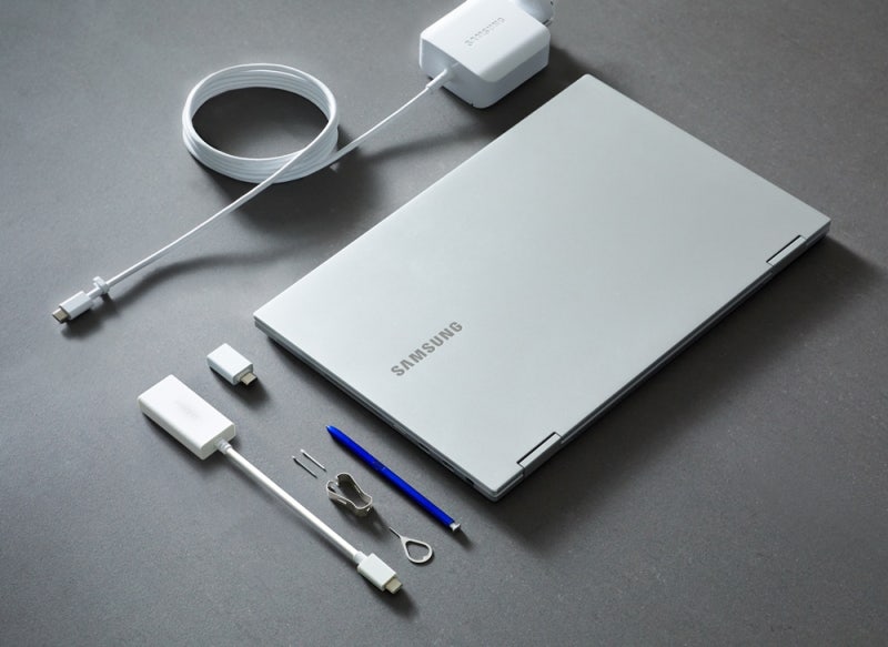 시선을 사로잡는 삼성노트북, 갤럭시북 플렉스 NT950QCG-X716A 5월 황금연휴 특가세일 소식 : 네이버 블로그