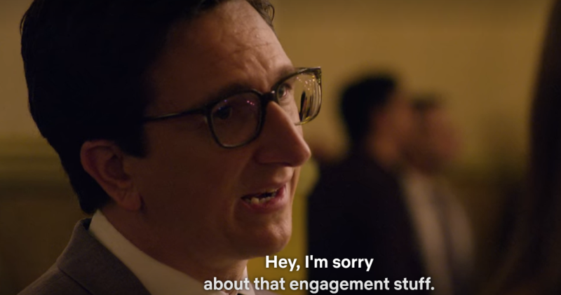 [영어표현] catch off-guard : (방심한 틈을 타 갑작스럽게) (~을) 당황하게 하다, 놀래키다, (~의) 허를 ...