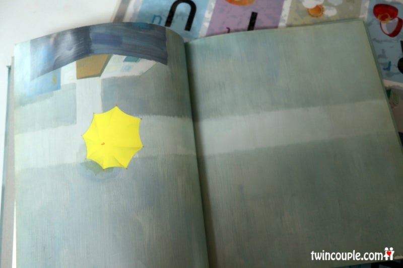 초등학교 1학년 권장도서 50권 읽어보고 느낀 점 및 책 추천 네이버 블로그