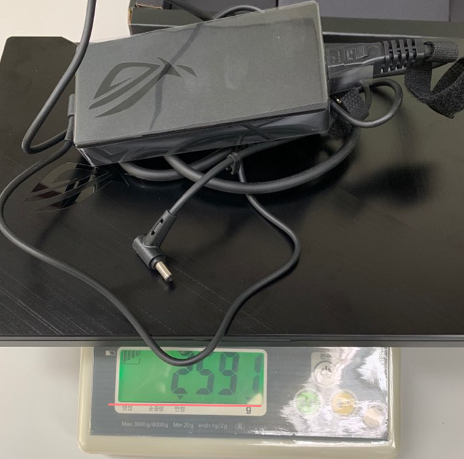 ASUS 게이밍노트북 GA502IU-AZ043 르누아르 라이젠 : 네이버 블로그