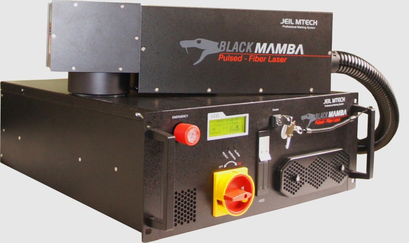 파이버레이저 마킹시스템 제일엠텍 : 네이버 블로그