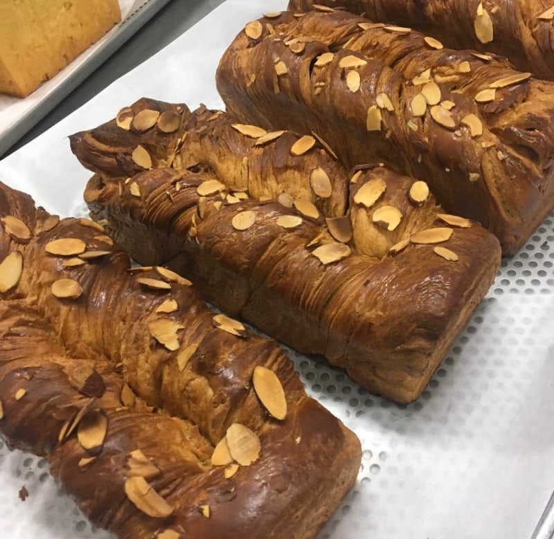 뚜레쥬르 식빵 추천 총정리! (뚜레쥬르 식빵 종류, 가격, 칼로리) : 네이버 블로그