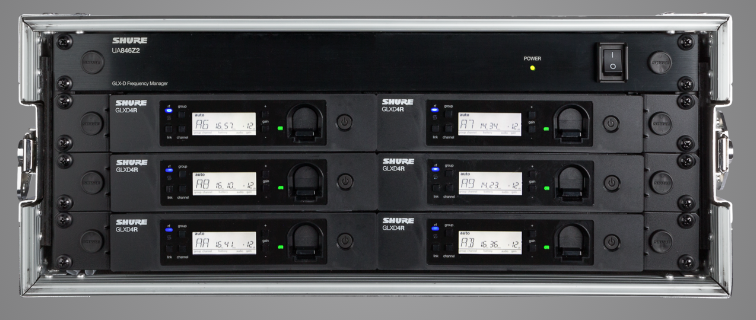 [구매가이드]Shure GLX-D Advanced vs GLX-D (2.4Ghz 무선마이크 시스템) : 네이버 블로그