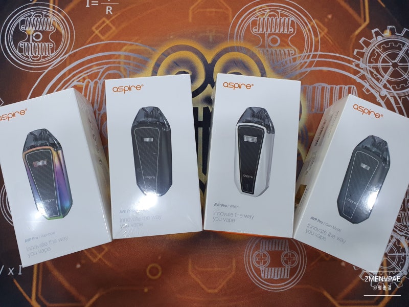 안양 전자담배 투맨베이프 평촌 AVP PRO 사용법 및 입고 안내 #의왕 #범계 #인덕원 : 네이버 블로그