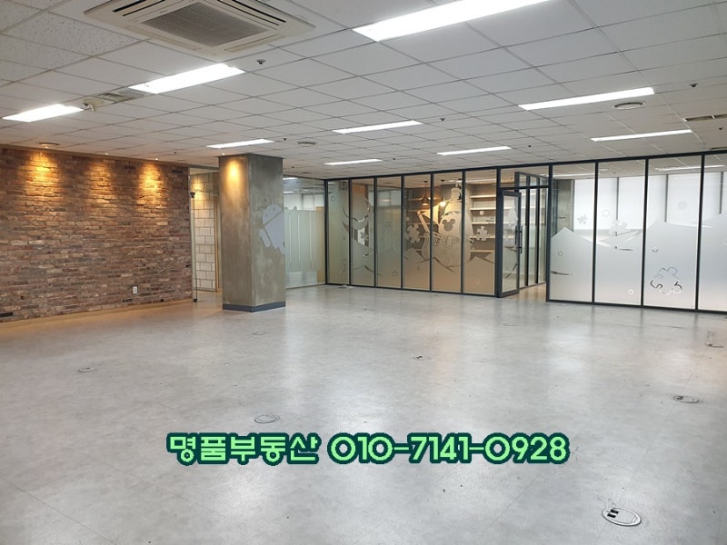 구로디지털사무실 코싸2차 코오롱싸이언스밸리2차구로동사무실 네이버 블로그