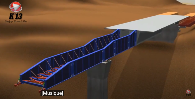 ILM (Incremental Launching Method) : 네이버 블로그