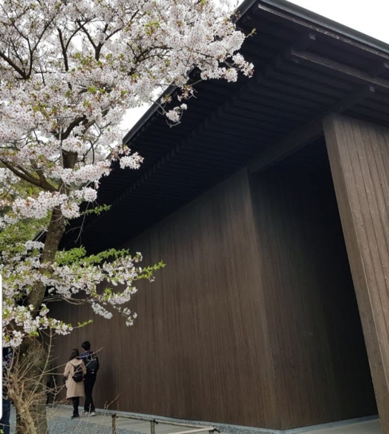 미나미데라. 다다오 안도와 제임스 터렐의 콜라보. tadao ando meets turrell @ minamidera ...