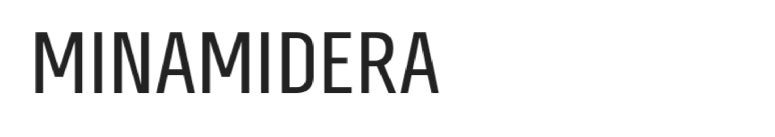 미나미데라. 다다오 안도와 제임스 터렐의 콜라보. tadao ando meets turrell @ minamidera ...