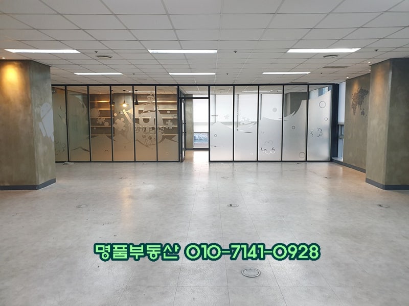 구로디지털사무실 코싸2차 코오롱싸이언스밸리2차구로동사무실 네이버 블로그