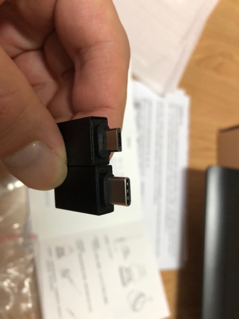 (GAOMON)가오몬 1060pro 드라이브 설치, 가성비 액정타블렛 추천 : 네이버 블로그