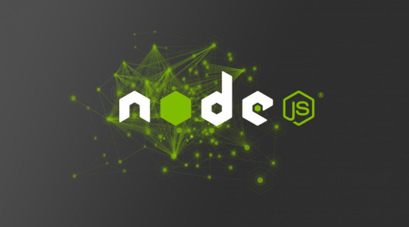 NodeJS 프로세스 관리 도구 PM2 소개, NodeJS 상시데몬(백그라운드) : 네이버 블로그