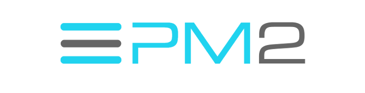 NodeJS 프로세스 관리 도구 PM2 소개, NodeJS 상시데몬(백그라운드) : 네이버 블로그