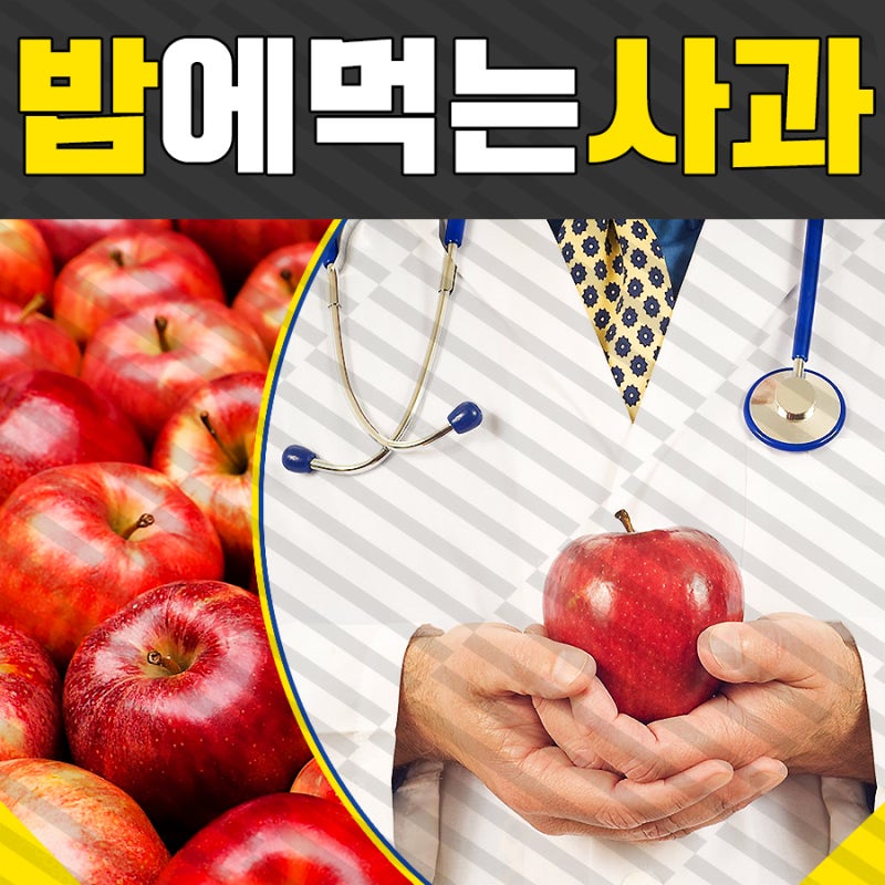 사과 효능 영양성분 칼로리 아침 공복에 좋은 음식 밤에 먹으면 독이 될까 네이버 블로그