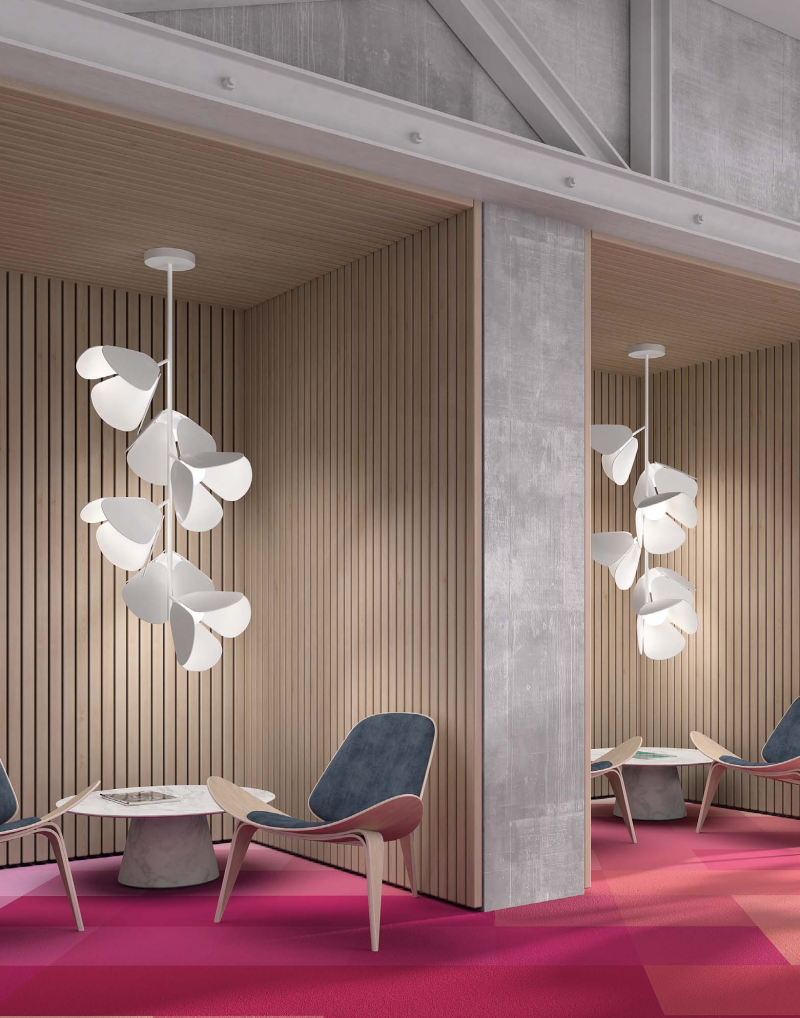 BOVER-05 : 네이버 블로그