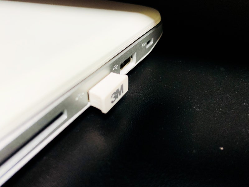 가성비 3M 무소음 무선 마우스, M150 리뷰 : 네이버 블로그