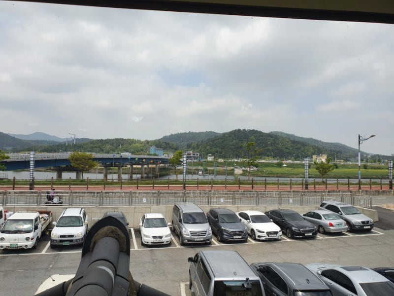 나주 영산포 홍어거리 영산포홍어 홍어정식은 찐입니다 한국인의 밥상에도 나온 홍어집feat숙성실 네이버 블로그