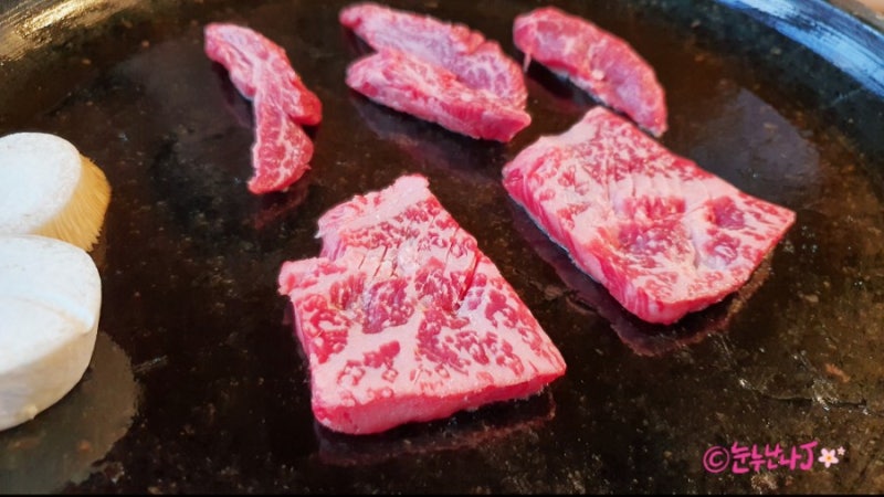 창원 마산 석전동 한우맛집 하동식육식당 네이버 블로그
