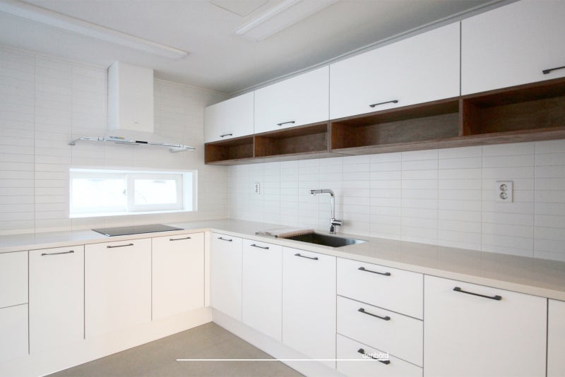 종로구 청운동 인테리어 청운벽산빌리지 65PY _ [덴보드인테리어_denbord interior] : 네이버 블로그