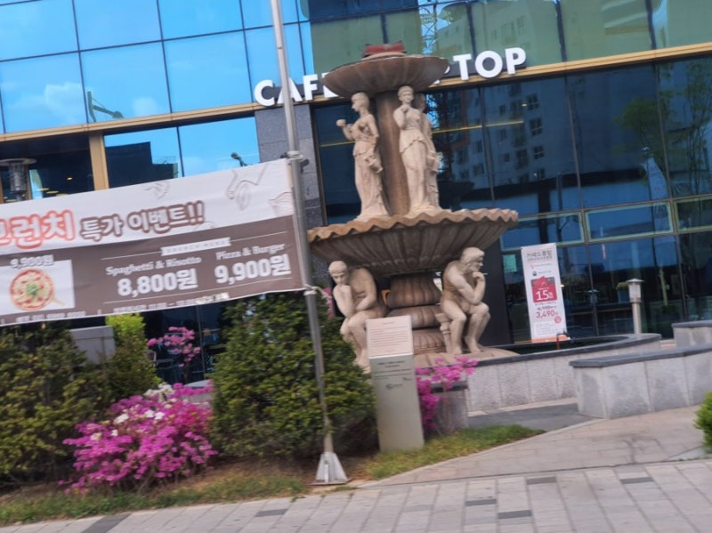 강서구 폐식용유수거 화곡동 마곡동 가양동 등촌동 강서 식용유 폐유수거 식용유판매 네이버 블로그