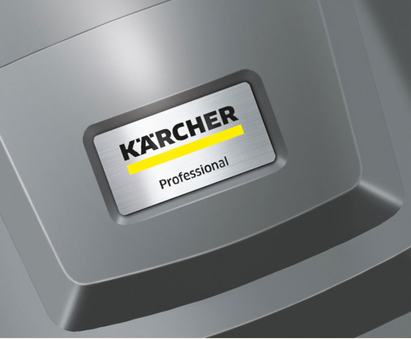 독일 | 카처 B 150 R BP | KARCHER B 150 R BP : 네이버 블로그