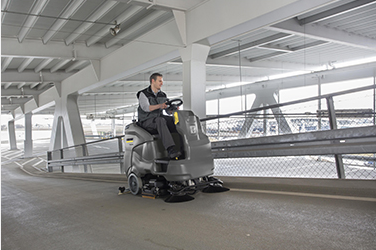 독일 | 카처 B 150 R BP | KARCHER B 150 R BP : 네이버 블로그