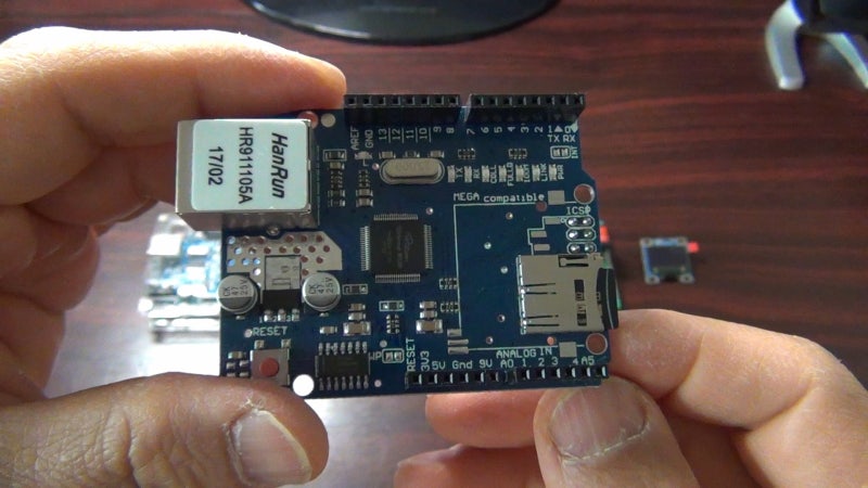 [SD card] SdFat Library + DataLogger + SSD1306 : 네이버 블로그