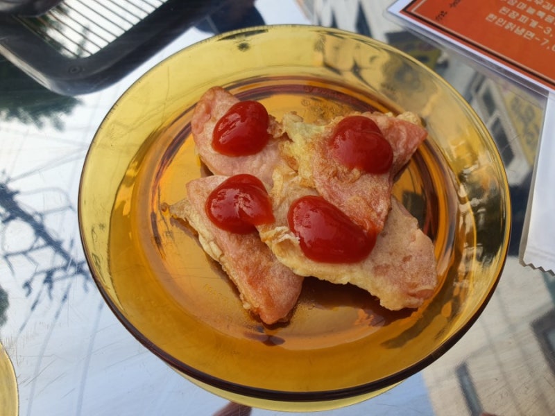 도곡 맛집 한인타운 역삼점 맛있는 고깃집으로 추천 : 네이버 블로그