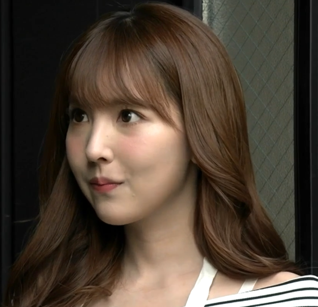 SSNI-542 º : 네이버 블로그