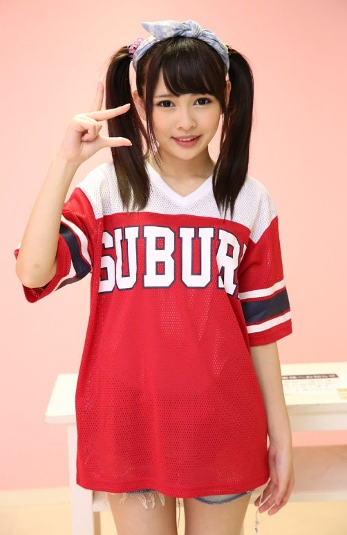 현역 Atomi Shuri 아토미 슈리 : 네이버 블로그