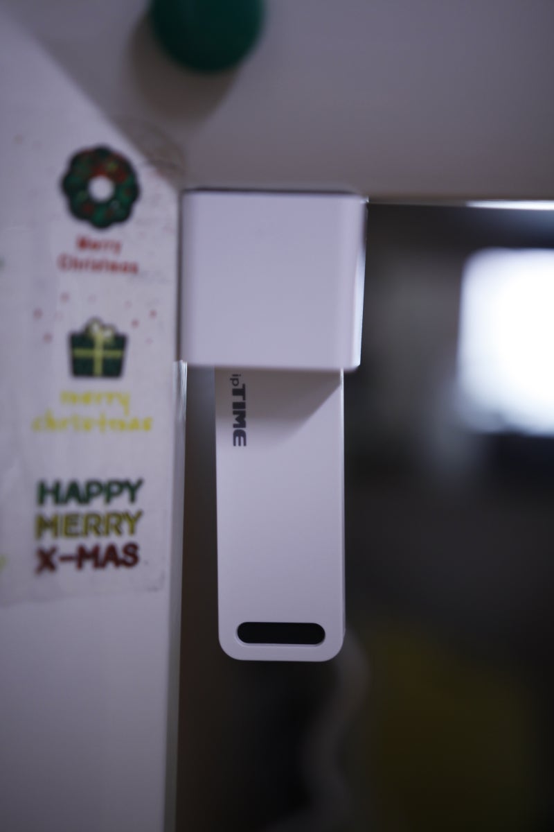 ipTIME A3000U 사용 후기 : 네이버 블로그