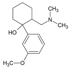 [약이야기] 36. 트리돌주사 ( 진통제 ) 트리돌 트리돌주 Tridol : 네이버 블로그