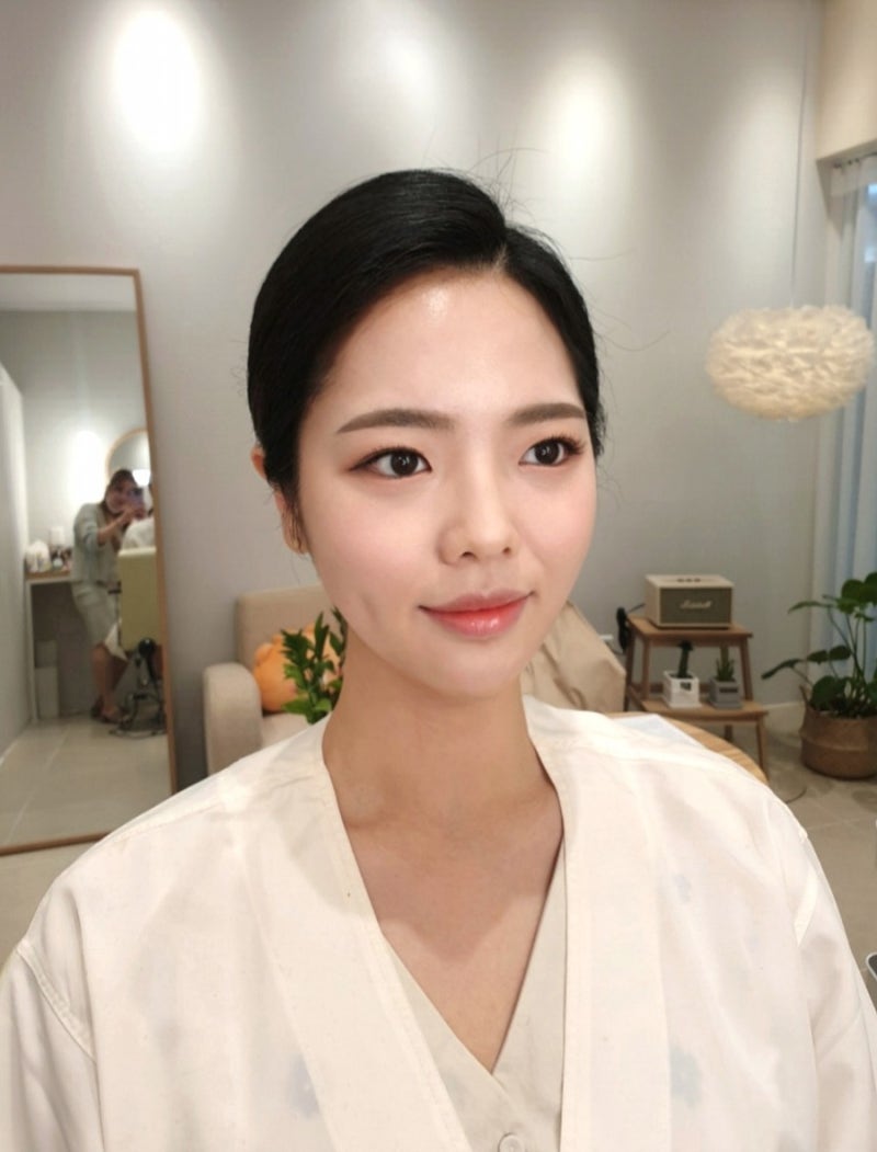 대구메이크업 대구취업사진대구증명사진 대구면접메이크업 잘하는 Ravi에서 취업프리패스상으로 만들어 드릴게요
