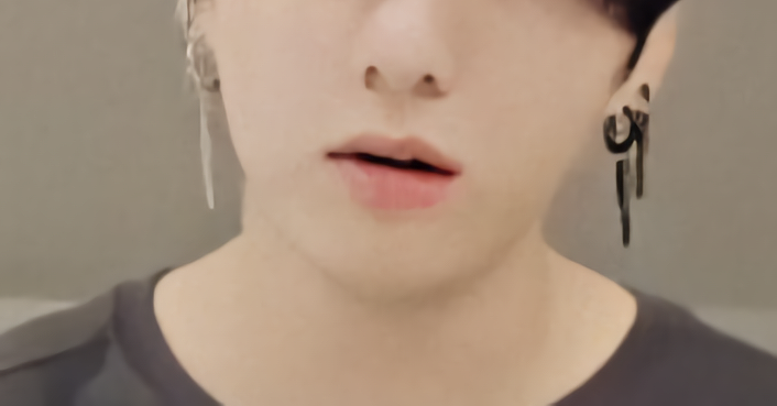 [방탄소년단 정국] Never Not 💜 커버곡 Mp 3 벨소리다운 네이버 블로그