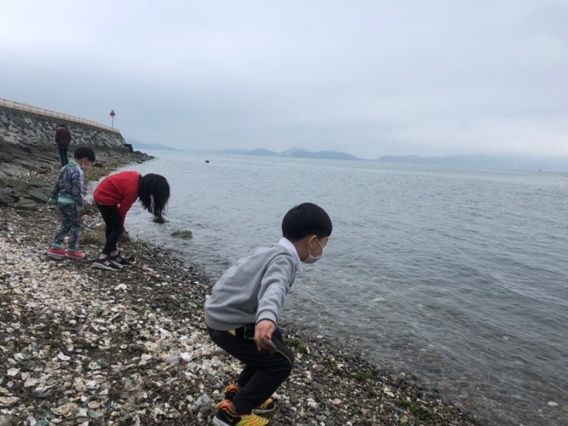 여수 백야도 여수 드라이브코스와 한국인의 밥상 백반 맛집 네이버 블로그