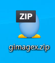 GimageX 사용 방법 : wim 파일 : 네이버 블로그