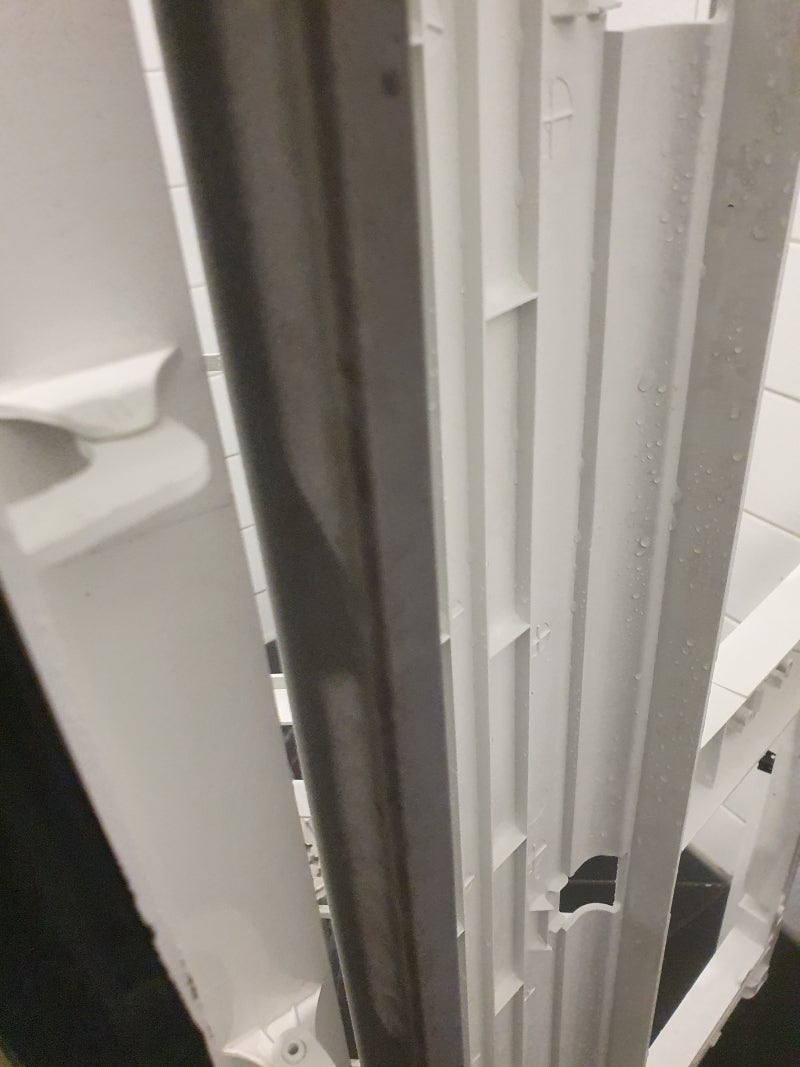 원룸 오피스텔 시스템에어컨청소는 어떻게 할까 네이버 블로그