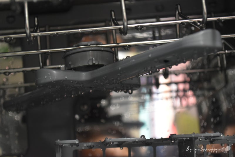 식기 세척기 구매 후기 [SK매직/DWA-19R0P내돈내산] : 네이버 블로그